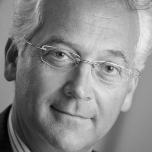 Our Team | RedSnap Inc.